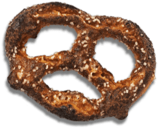 Home | Unique Snacks